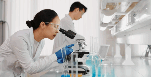 Moltek Life Sciences Pvt. Ltd.