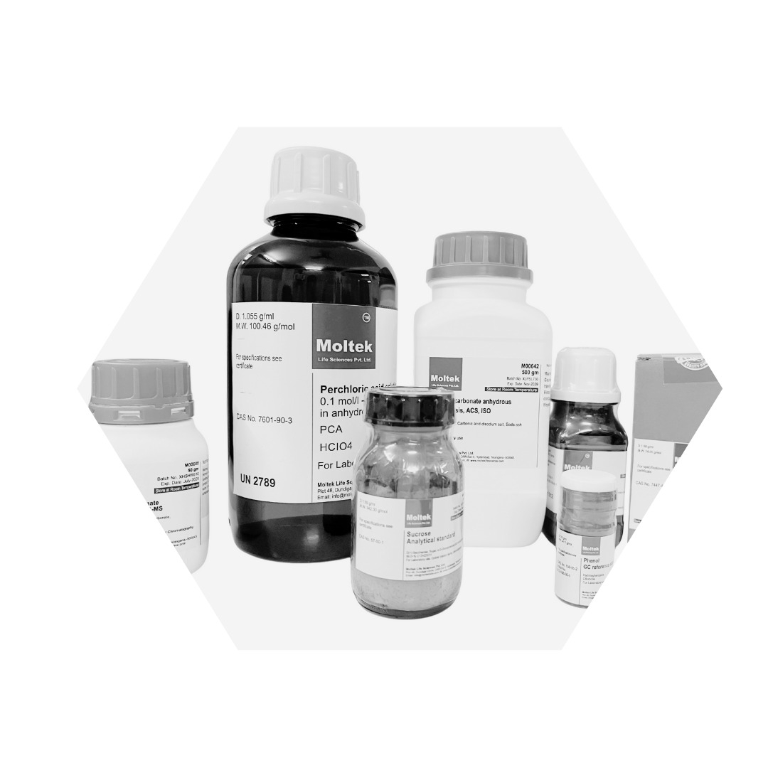 Di-tert-butyl dicarbonate solution 2 M in THF – Moltek Life Sciences ...